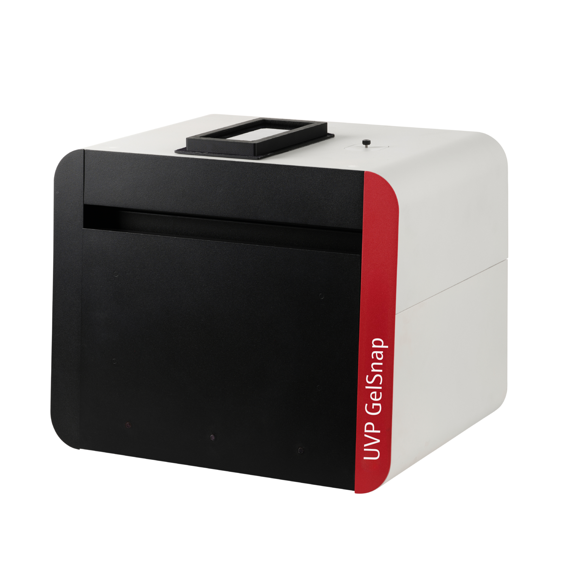 UVP GelSnap - uvp.com