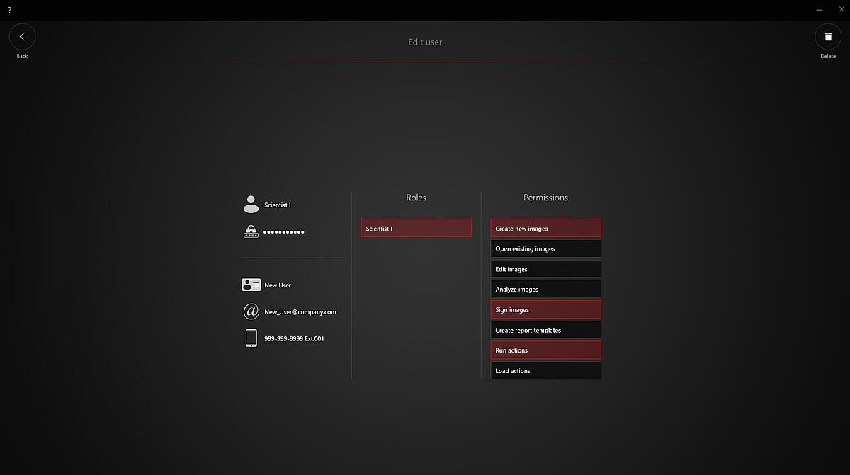 BioImaging Selection - uvp.com
