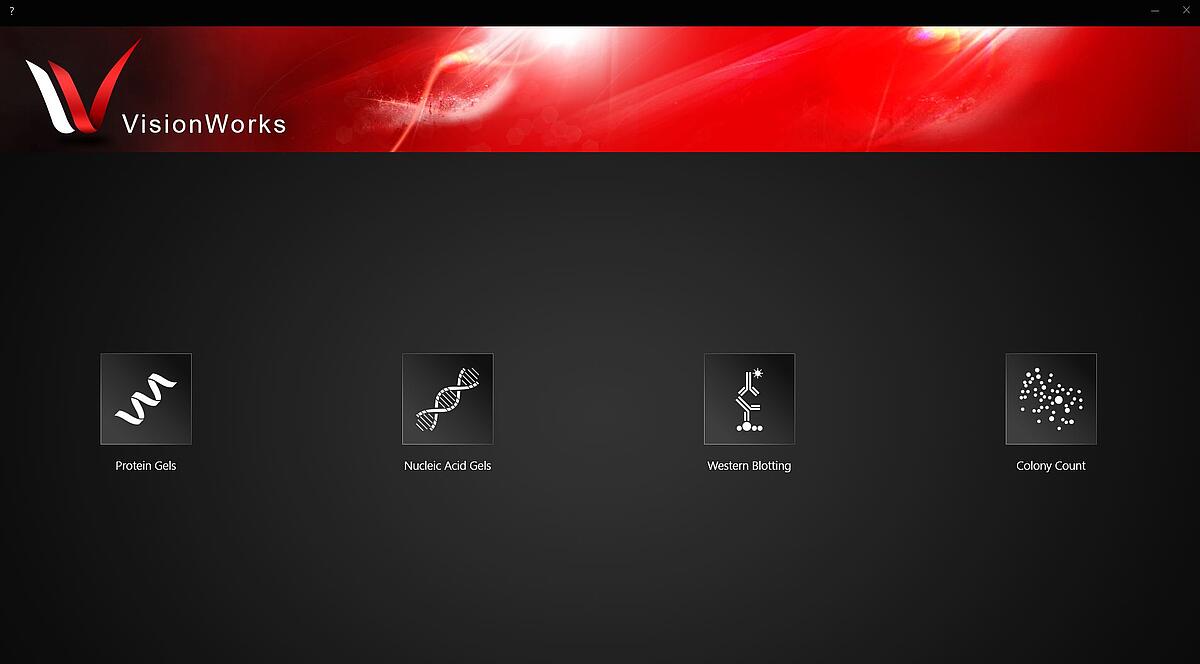 BioImaging Selection - uvp.com