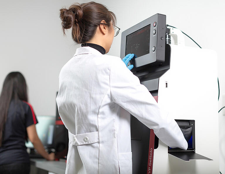 BioImaging Selection - uvp.com