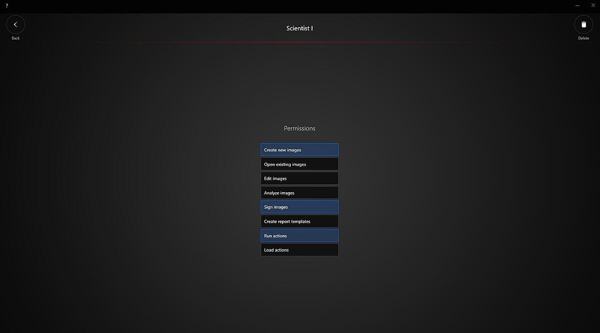 BioImaging Selection - uvp.com