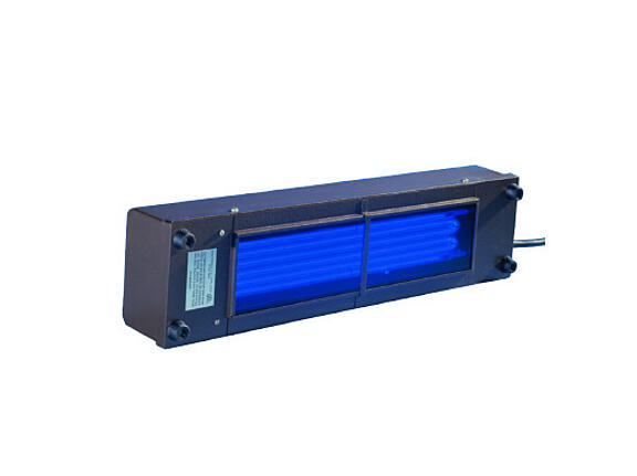 UV Handlamps - uvp.com