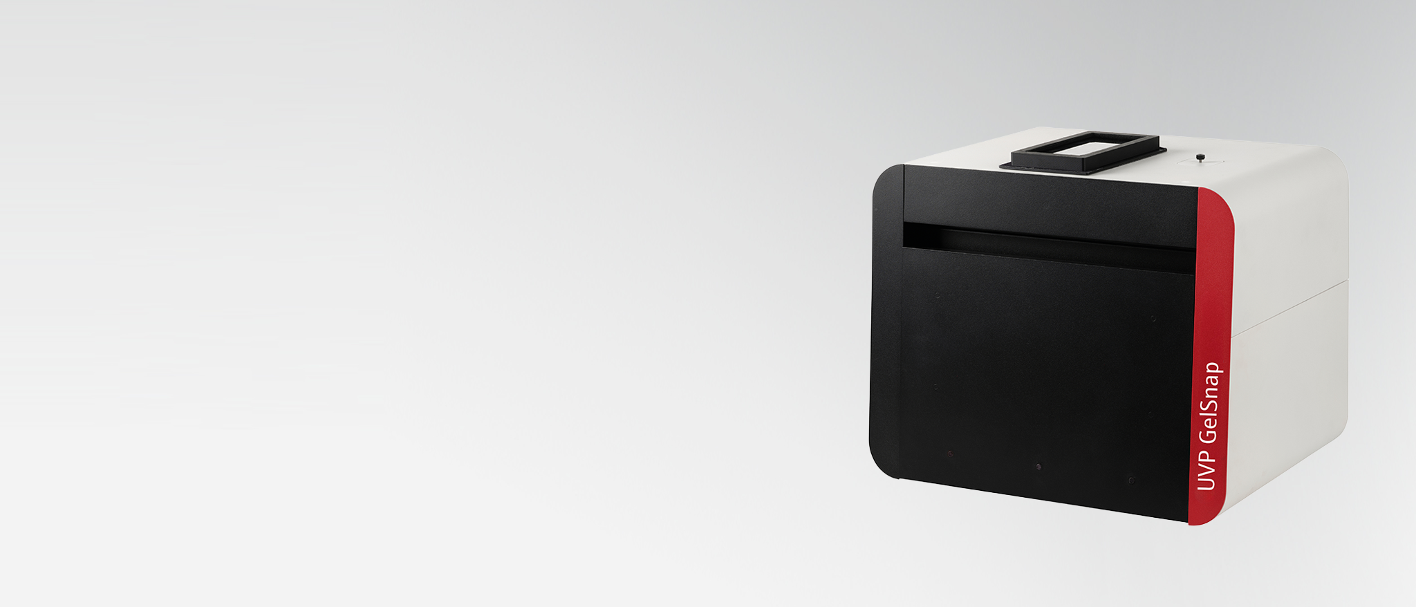 UVP GelSnap (Discontinued) - uvp.com